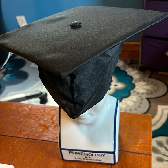 Jostens | Other | Graduation Cap | Poshmark